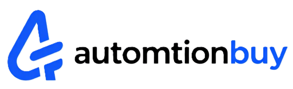 PBT-RB400SG1MENVMC0Z SICK Sensors Pressure sensors PBT, Part number ...